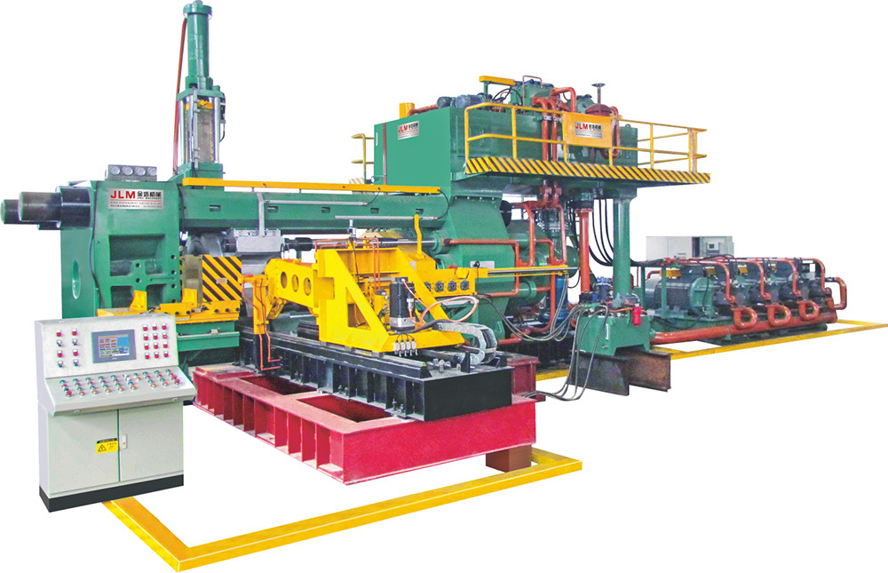 Konarka Metals – We Understand Aluminium.